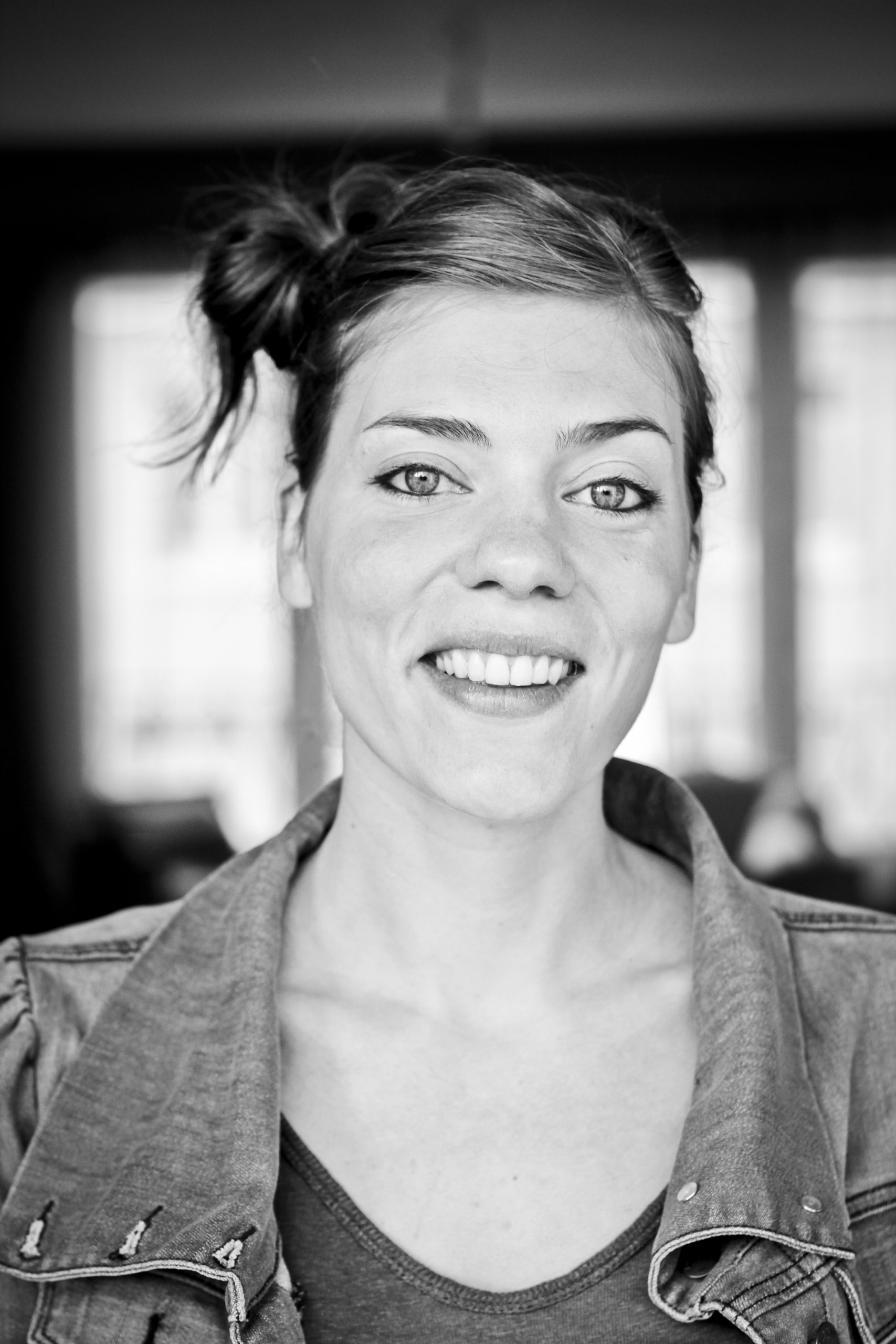 Théâtre On Line - LA MJC